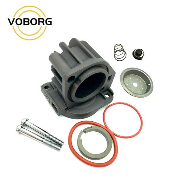 Quality Air Suspension Compressor Repair Kit Cylinder Piston Ring Mercedes S W220 NEW for sale