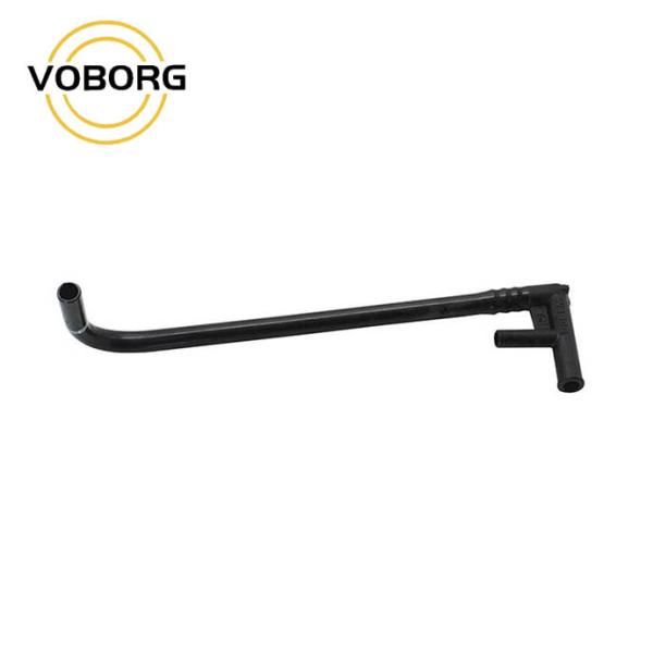 Quality For Mercedes W220 W211 W219 Air Suspension Compressor Pump Air Pipe 2113200304 for sale
