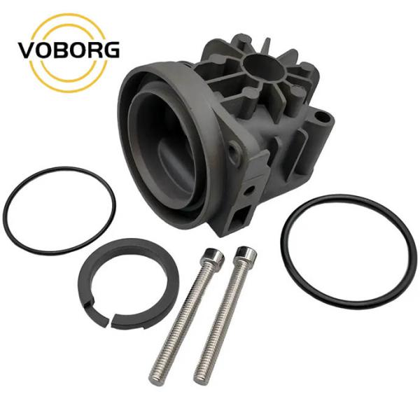 Quality Air Suspension Compressor Repair Kit for W211 Mercedes A2113200304 A2203200104 2203200104 2113200304 for sale