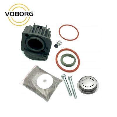 China Repair Kit for Compressor Pump Suspension  for Audi A6 C6, Audi Q7, Range Rover L322, BMW E53 Wabco for sale