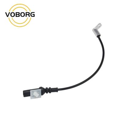 China Air Suspension Compressor  Temperature  Sensor  for Jeep Grand Cherokee WK for sale