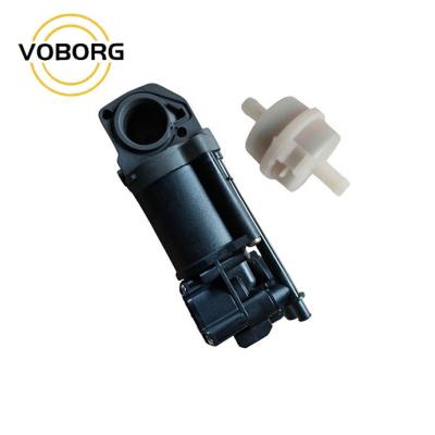 China Air Suspension Compressor Dryer Repair Kit for Audi A6 C7 4G Ja A8 D4 4H for sale