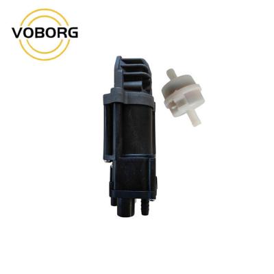China For BMW 5 Series F11 G31 and X5 F15 X6 F16 air Suspension Compressor Dryer Repair Kit for sale