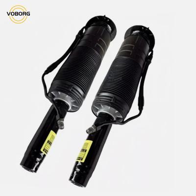 China One Pair Shock Absorber Parts Car Front Rear Left Right Shock 2203205813 for Mercedes W220 CL500 2000-05 for sale
