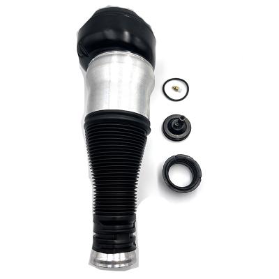 China Car Suspension System Rear Air Shock Absorber Strut 2223200313 2223200413 for Mercedes-Benz S-Class W222 S400 for sale