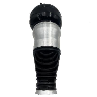 China OEM Wholesale Air Suspension Shock Manufacturer 2223204713 2223204813 for Mercedes-Benz S-Class W222 S400 for sale