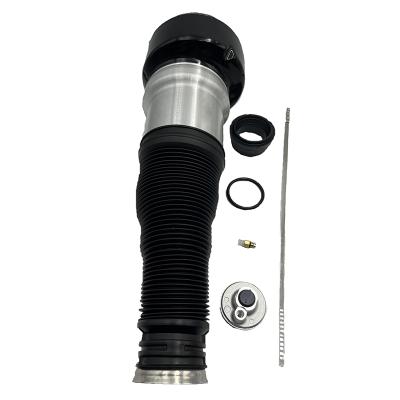 China 4x4 Suspension Kits Coilover Offroad Amortiguadores OEM 2213205613 2213205813 2213205513 for sale