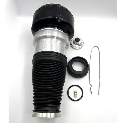 China Auto Suspension Front Air Suspension Front Systems Strut Shock Absorber for Mercedes-Benz S-Class W221 for sale