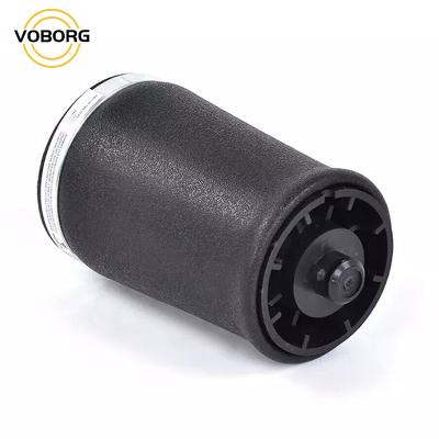 China Manufacturers Auto Parts air Gas Rear Shock Absorber for BMW X5 - (E53 W/REAR AIR LEVELING ONLY) for sale