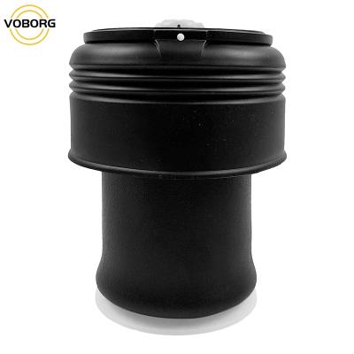 China High Quality Shock Absorber Right or Left Shock Absorber Parts for BMW X5 E70 X6 E71 E72 for sale