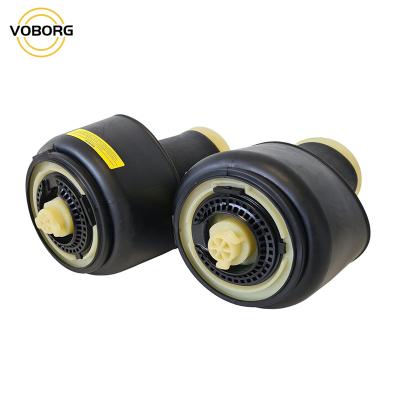 China Auto Suspension Shock Absorber for BMW 5 Series Wagon/Touring(F11) and Gran Turismo Crossover (F07) for sale