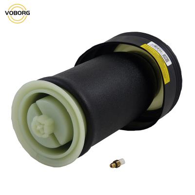 China Rear Suspension Left and Right Shock Absorber Reduce Shock for BMW F15 37126795013 for sale