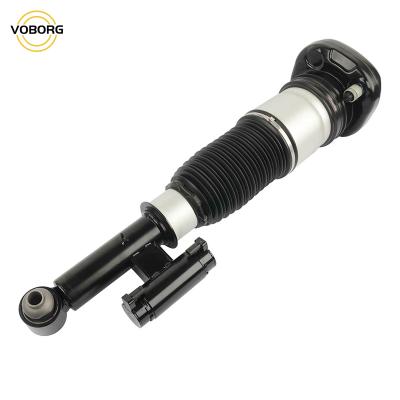 China Auto Parts Car Front Rear Left Right Shock Absorbers Prices for BMW 7 Series G12 37106874593 for sale