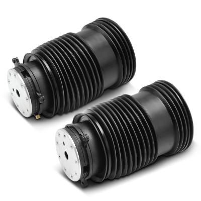 China Auto Spare Parts Oem Suspension Auto Car Front Rear Left Right Shock Absorbers for Mercedes-Benz Part Vehicle for sale