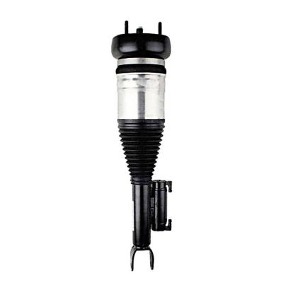 China Cheap Factory Price Japanese Car Auto Parts Absorber Shock Front Car Shock Absorbers for Mercedes-Benz for sale