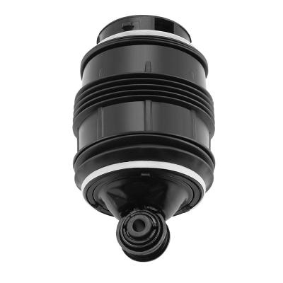 China Auto Suspension System Rear Car Shock Absorber for Autoparts Mercedes-Benz E- Class W211 CLS-Class W219 4Matic for sale