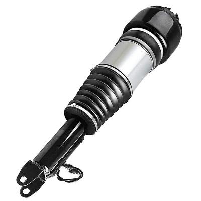 China Cheap Factory Price Car Auto Parts Shock Front Car Soft and Hard Adjustable Shock Absorbers Autoparts Car Accessories 2025 for sale