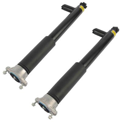 China High Performance Shock Absorbers Front and Rear Shock Absorber Vehicle Spare Parts and Accessories for sale