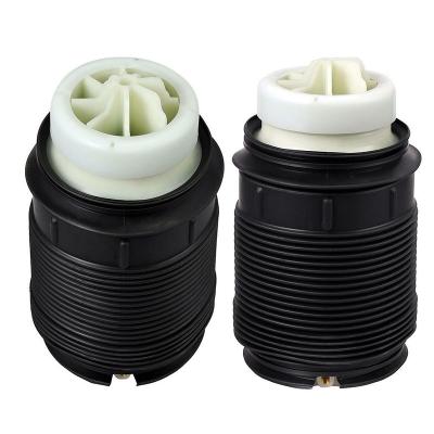 China Auto Parts Front Rear Left Right Hydraulic Air Shock Absorber Set for Mercedes-Benz CLS-Class W218 Chassis E-Class W212 for sale