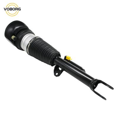 China Strut air Bags Suspension for BMW 7 Series G12 Front Right Left 37106877554 37106877553 for sale