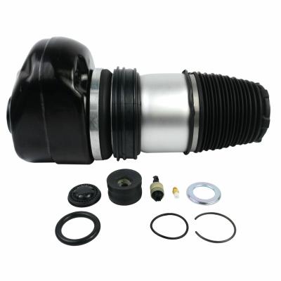 China Front LR Repair Kit 37106877553 37106877554 Steel Air Suspension Shock Absorber for BMW for sale