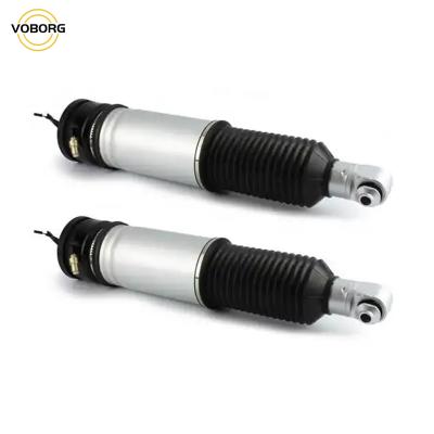 China Factory Supply Front Rear Shock Absorber for BMW 7(E65&E66 Chassis) Without Electronic Damping Control (EDC) for sale