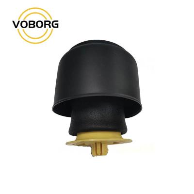 China Middle East Car Parts Wholesale Supplier 37126790078 37126790083 Rear Left and Right for BMW 5 for sale