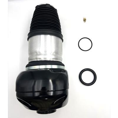 China Air Lift Air Springs Gas Shocks Kit Set for Best Car Factory Price Carton Packaging 37106877553 for sale