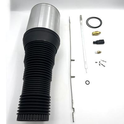 China Guangdong Best Quality Wholesale Auto Spare Parts Rear Left Right Shock Absorber for BMW 37126791676 for sale