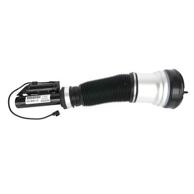 China New Condition Front Shock Absorber Assembly for Mercedes-Benz S- Class W220 2203202438 2203205113 for sale