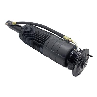China Front Shock Absorber Hydraulic New Condition Car Spare Parts for Mercedes-Benz CL/ S-Class W220 W215 with Active Body Control for sale