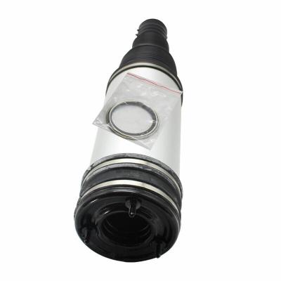 China High Quality Good Price Auto Parts  Front Rear Shock Absorber for Mercedes-Benz S- Class Shock Absorbers for sale