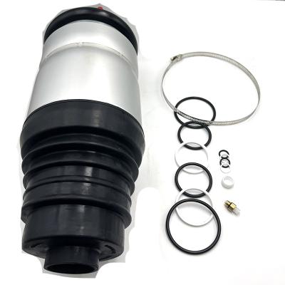 China High Quality Rear Air Suspension Shock Absorber for LR Discovery 3 4 (L319) RR Sport (L320) for sale