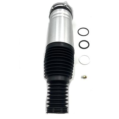 China Suspension Adjustable Offroad Gas Shock Absorber for Front Air Bellows LR Discovery 3 4 L319 RR Sport L320 for sale