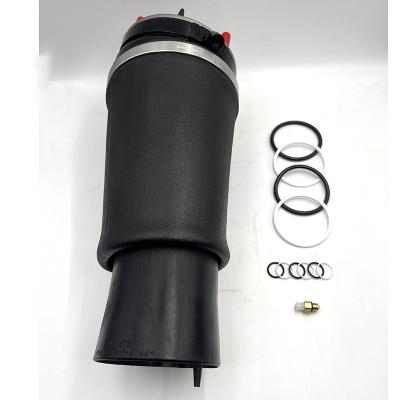 China Auto Suspension Front Shock Absorber Left for Land Rover Range Rover L322, MK-III & Vogue for sale
