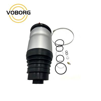 China Rear Air Suspension Strut Spring Bag for Land Rover LR3 LR4 Range Rover Sport for sale