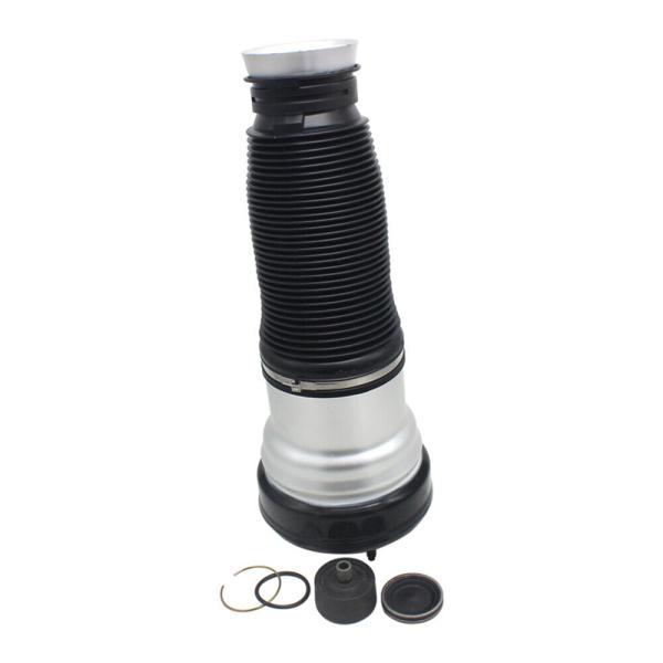 Quality Front Air Suspension Shock Absorber Fit for Mercedes Benz W220 S-Class Air Shocks 2Matic 2203202438 2203205113 for sale