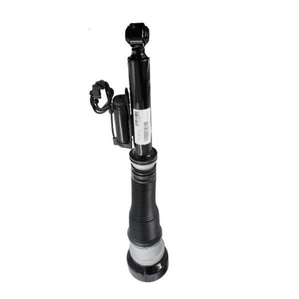 Quality Professional OEM 221320551380 Rear Left Air Suspension Shock Absorber for Mercedes Benz W221 S Class New Models A221 320 5513 for sale