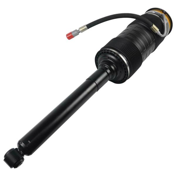 Quality Rear ABC Oil-filled Hydraulic Shock for Mercedes CL/S Class W221 W216 With Active Body Control 2213200413 2213206413 2213208713 for sale