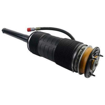 China W221 Active Body Control Incl AMG for Benz Manufacturer Brand New Rear Left 2213208713 2213208513 Hydraulic Auto Air Suspension for sale