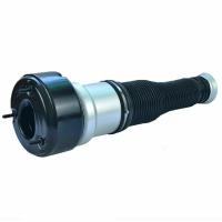 Quality Automotive Suspension Parts Shock Absorber Fit for Mercedes-Benz S- Class W221 for sale