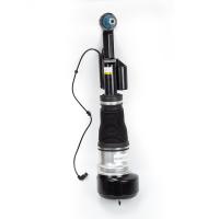 Quality Front Shock Absorber Hydraulic New Condition Car Spare Parts Model New Energy for sale