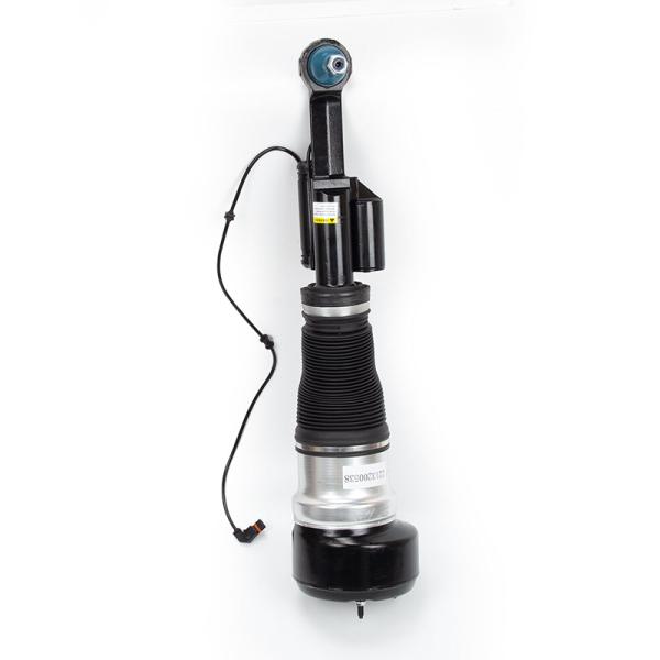 Quality Front Shock Absorber Hydraulic New Condition Car Spare Parts Model New Energy Vehicle Parts Accessories for sale