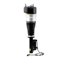 Quality Auto Parts air Suspension Front Shock Absorber Car Spare Parts for Mercedes-Benz for sale