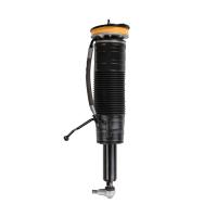 Quality Car Suspension Front Left RWD Air Suspension Air Strut Air Shock Absorber for for sale