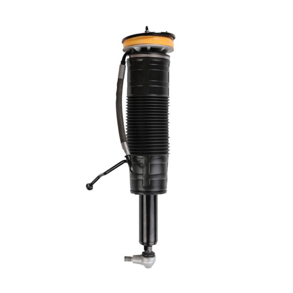Quality Car Suspension Front Left RWD Air Suspension Air Strut Air Shock Absorber for Mercedes-Benz CL/S Class W221 W216 for sale