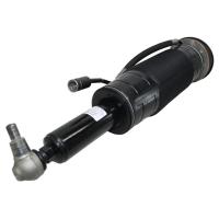 Quality Auto Air Suspension Car Front Left RWD Adjustable Air Suspension Shock Absorber for sale