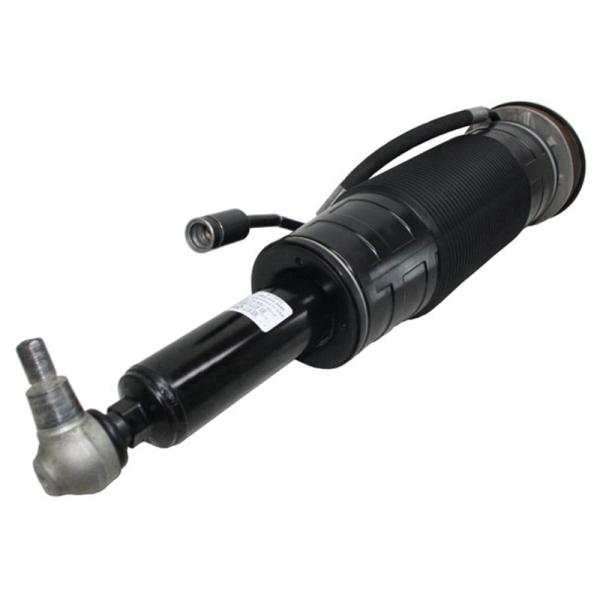 Quality Auto Air Suspension Car Front Left RWD Adjustable Air Suspension Shock Absorber Abssembly for Mercedes-Benz for sale