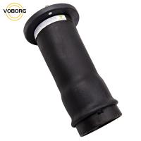 Quality For Repair Kits LR2 Range Rover Sport (1998-2004)Rear Shock Air Spring RKB101200 for sale