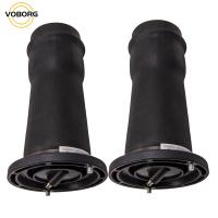 Quality Air Shocks Absorber Spring Suspension Strut for Land Rover Discovery 2(II)SERIES for sale
